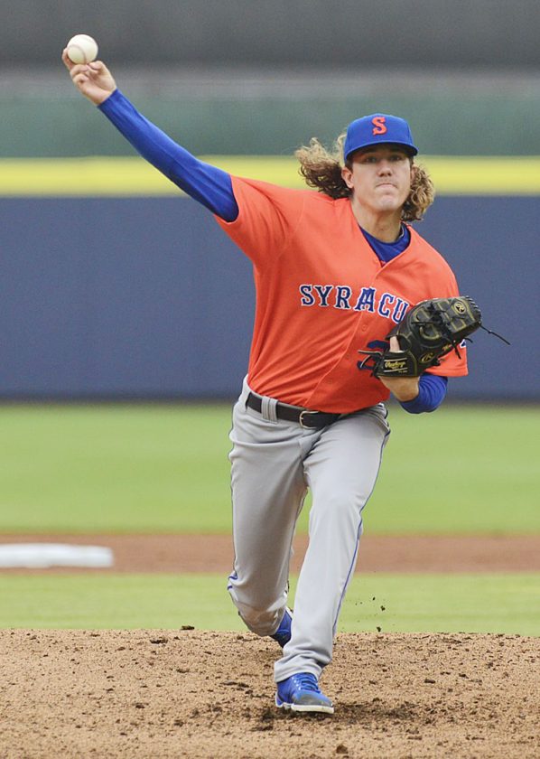 Right Stuff | News, Sports, Jobs - Post Journal